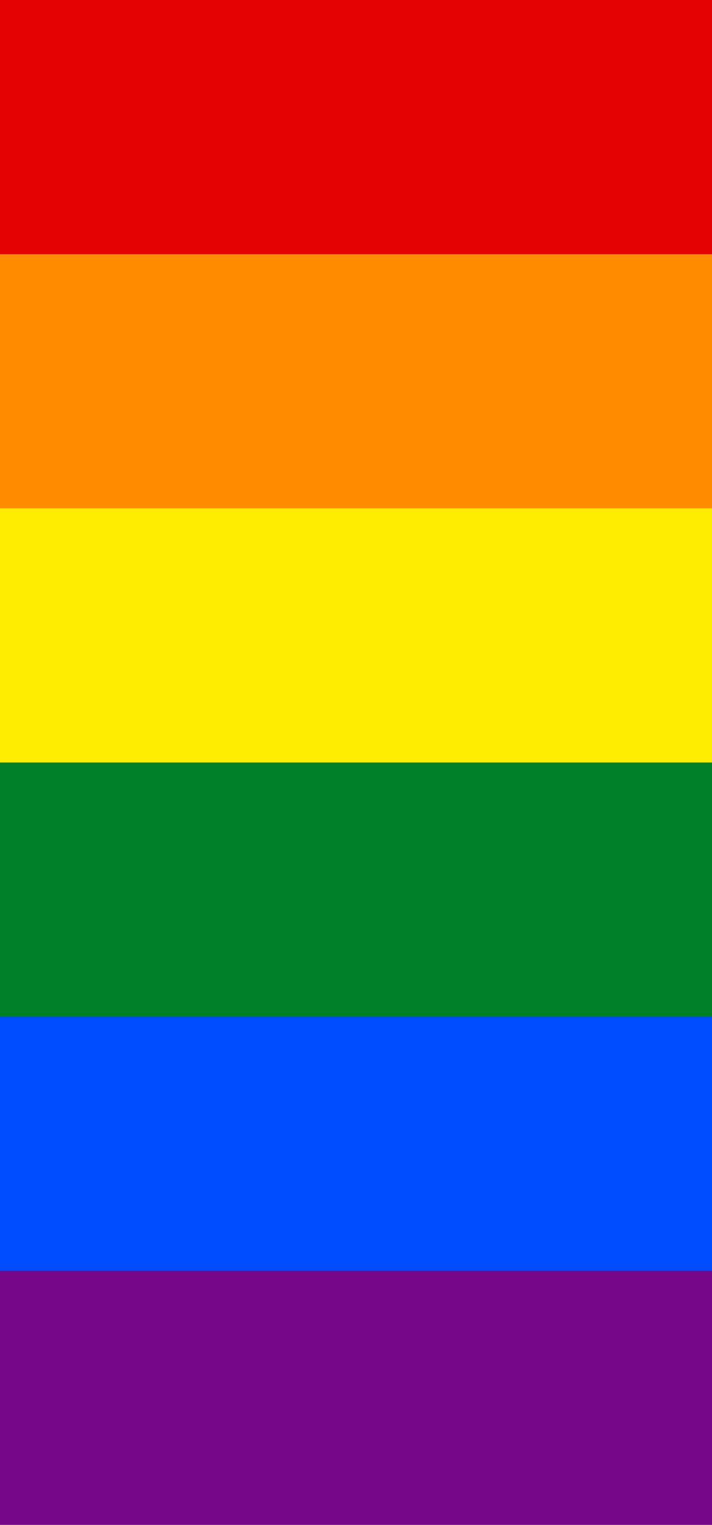 Gay Phone Wallpapers - Top Free Gay Phone Backgrounds - WallpaperAccess
