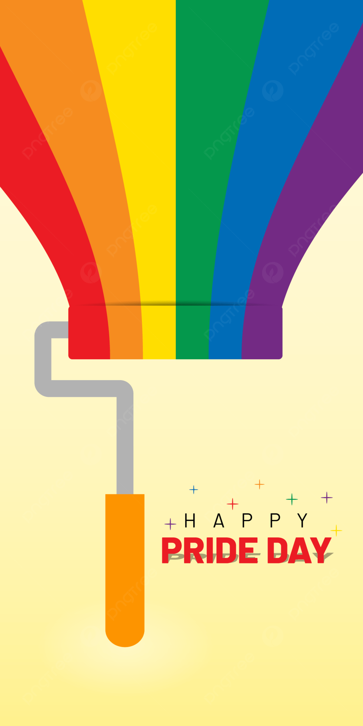 Gay Phone Wallpapers - Top Free Gay Phone Backgrounds - WallpaperAccess