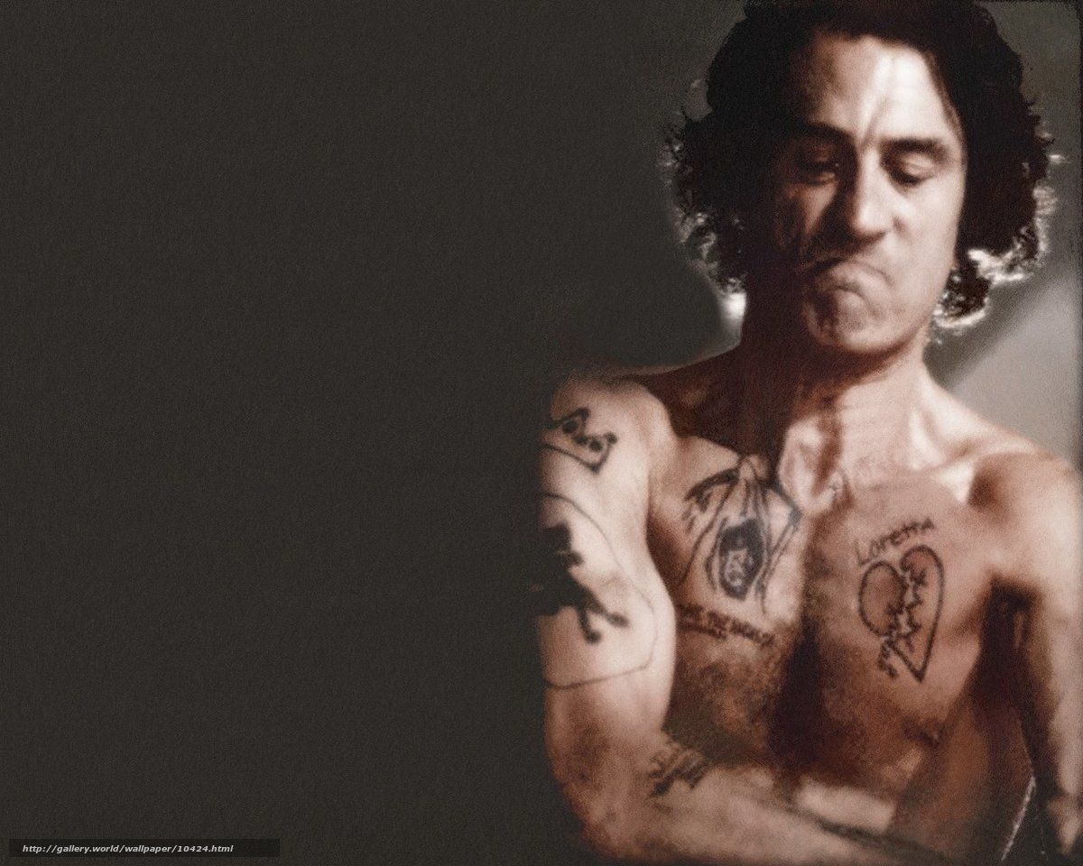 Cape Fear Wallpapers - Top Free Cape Fear Backgrounds - WallpaperAccess