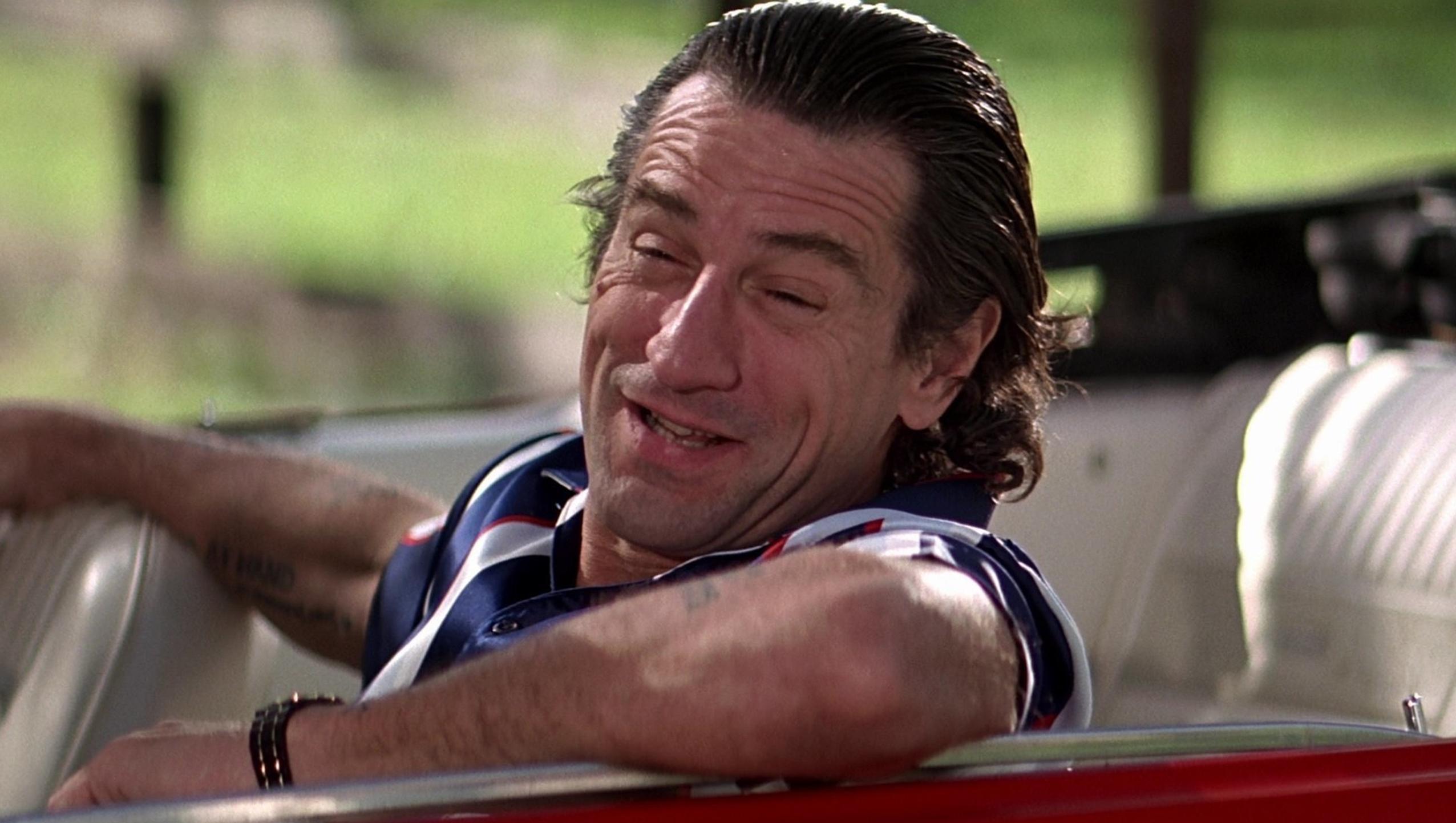 Cape Fear Wallpapers - Top Free Cape Fear Backgrounds - WallpaperAccess