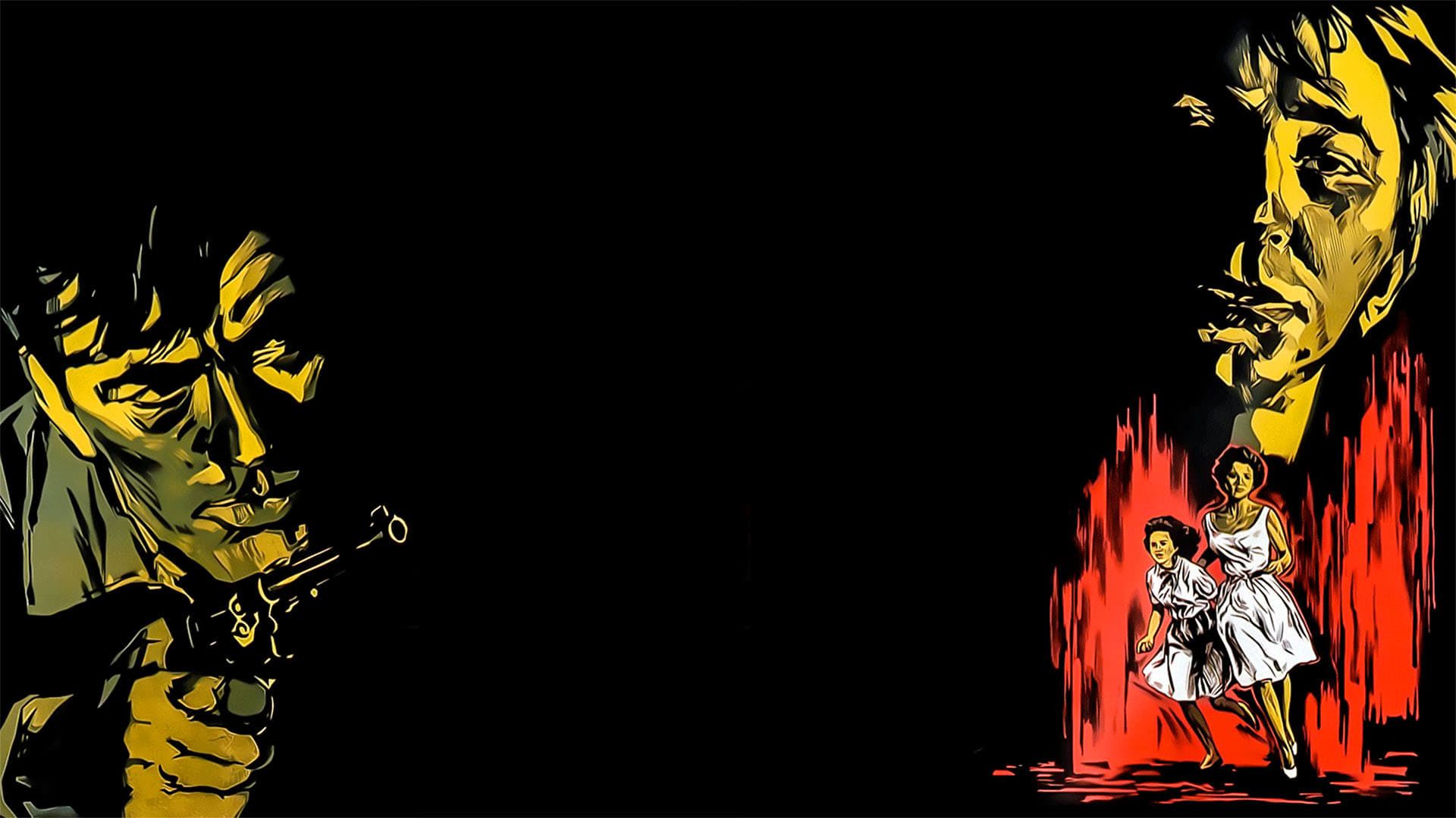 Cape Fear Wallpapers - Top Free Cape Fear Backgrounds - WallpaperAccess