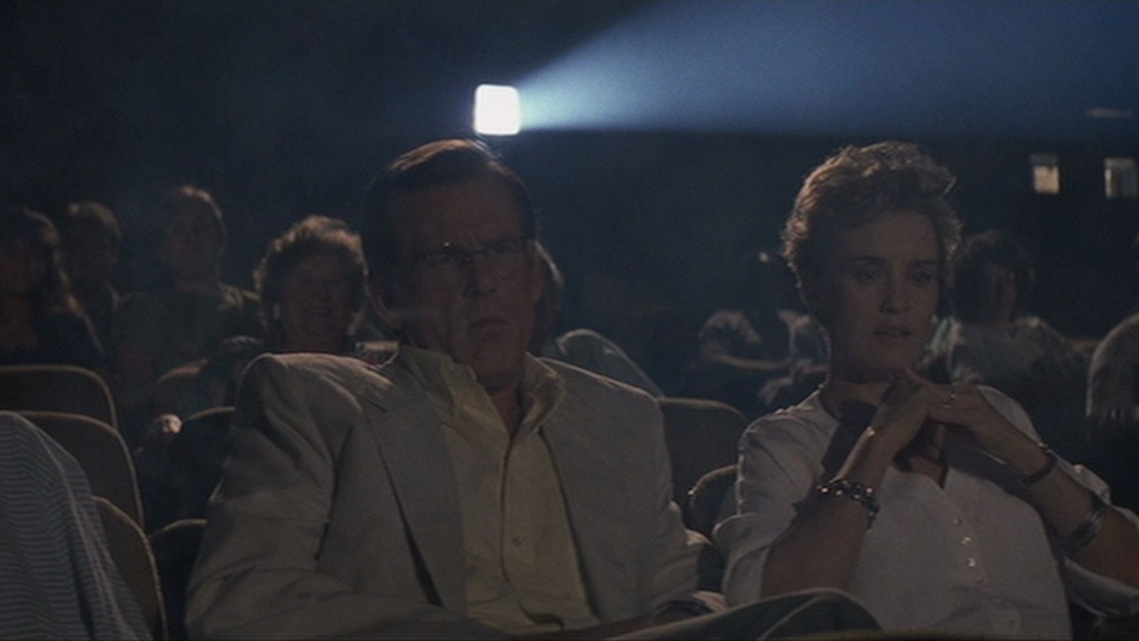 Cape Fear Wallpapers - Top Free Cape Fear Backgrounds - WallpaperAccess