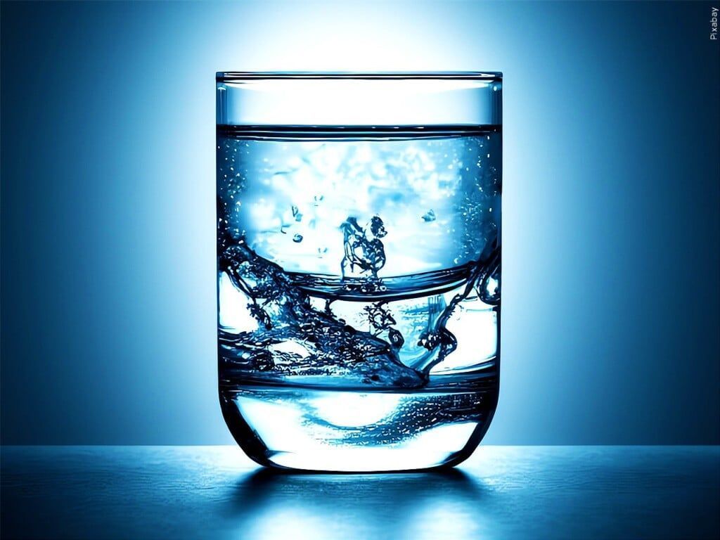 Cape Fear Wallpapers - Top Free Cape Fear Backgrounds - WallpaperAccess