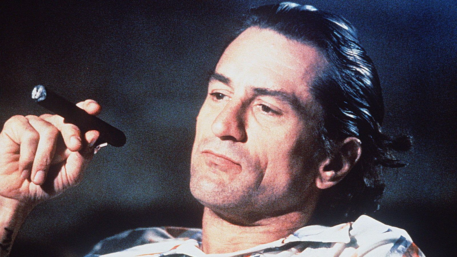 Cape Fear Wallpapers - Top Free Cape Fear Backgrounds - WallpaperAccess