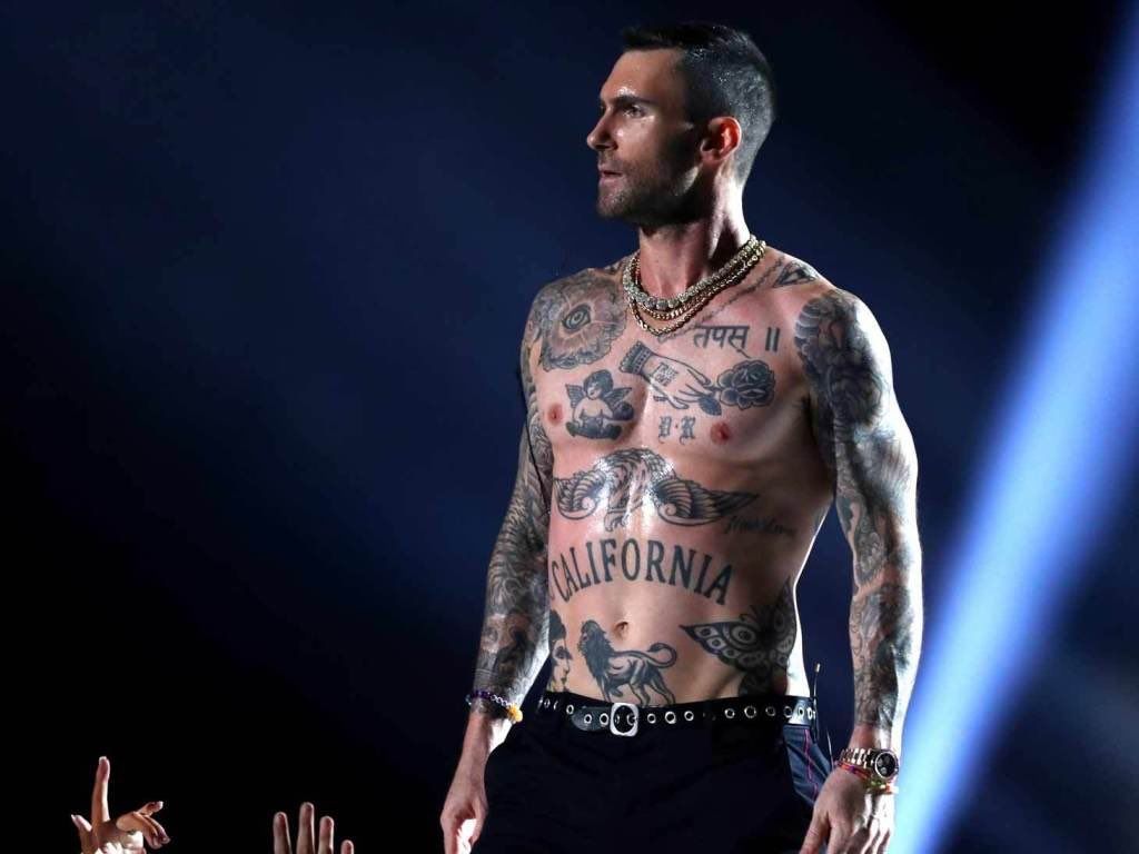 Cape Fear Wallpapers - Top Free Cape Fear Backgrounds - WallpaperAccess