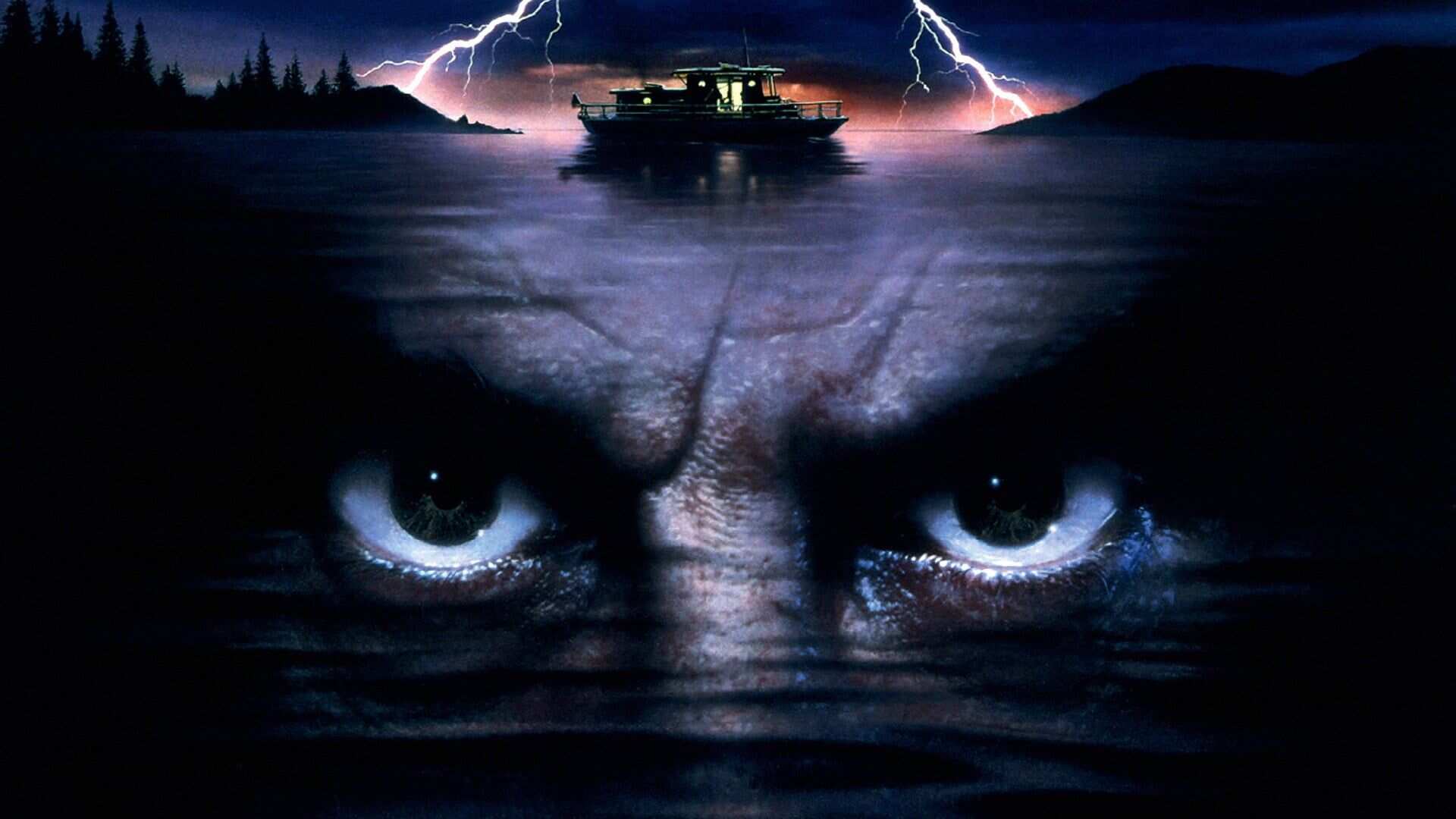 Cape Fear Wallpapers - Top Free Cape Fear Backgrounds - WallpaperAccess