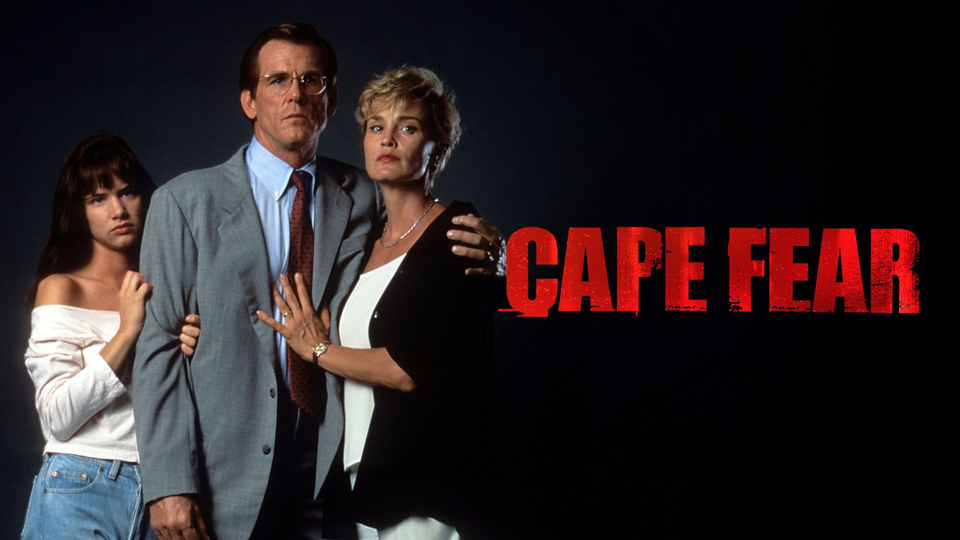 Cape Fear Wallpapers - Top Free Cape Fear Backgrounds - WallpaperAccess