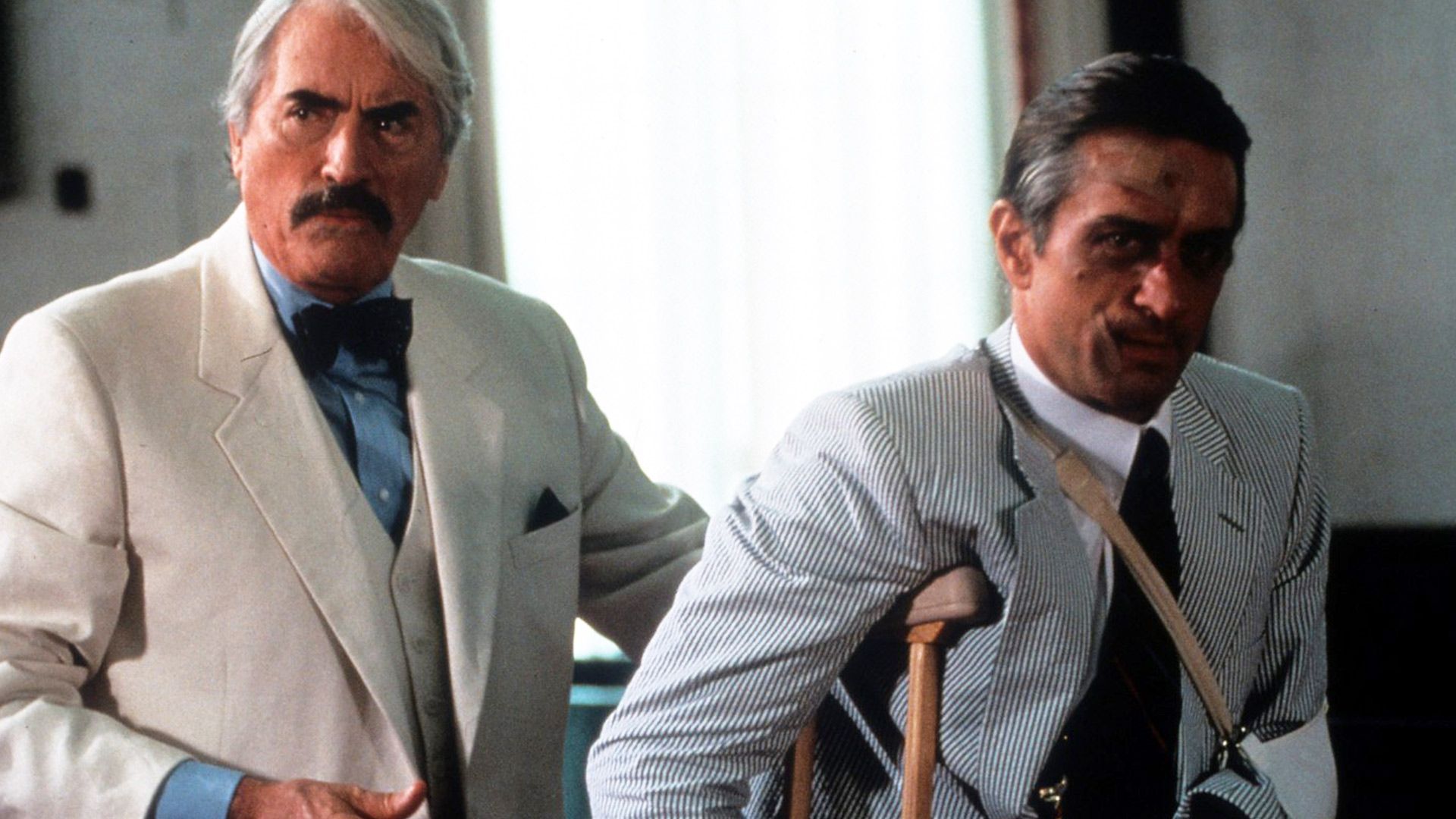 Cape Fear Wallpapers - Top Free Cape Fear Backgrounds - WallpaperAccess