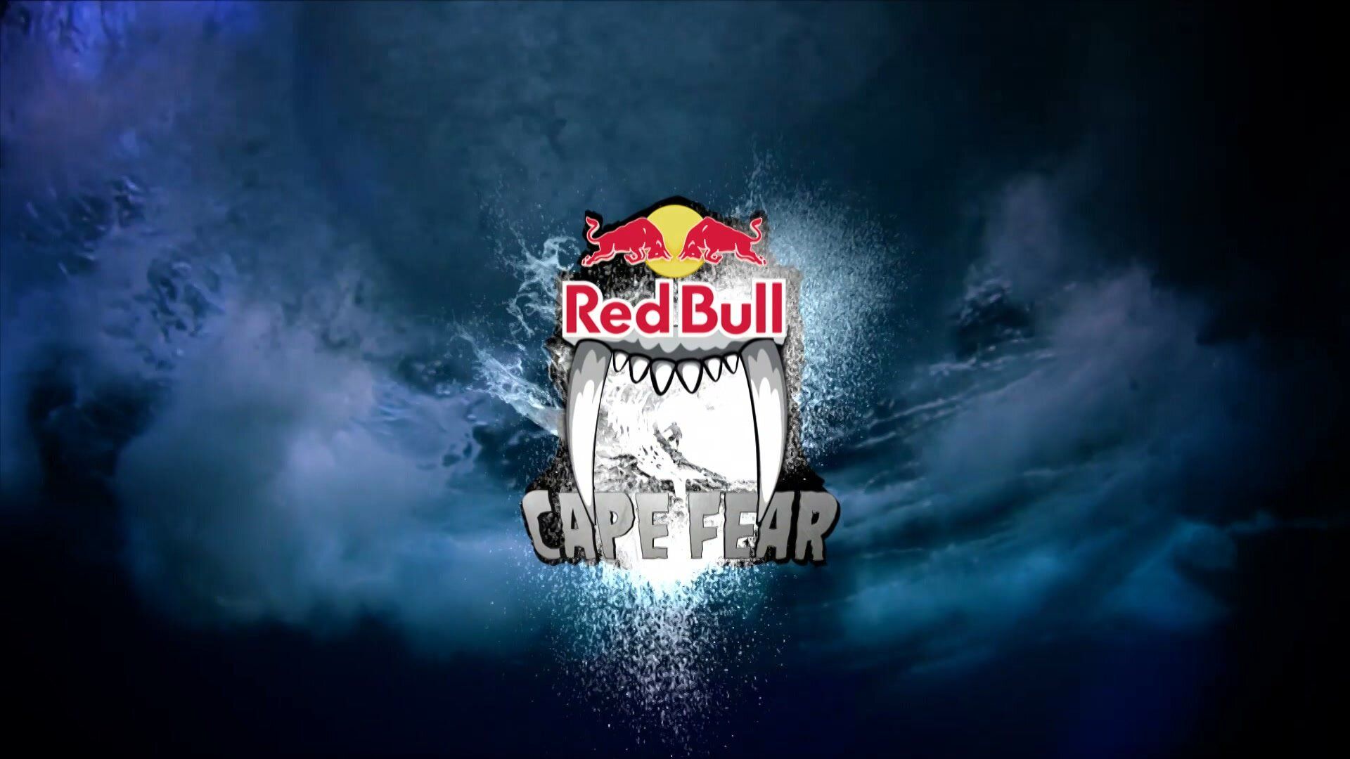 Cape Fear Wallpapers - Top Free Cape Fear Backgrounds - WallpaperAccess