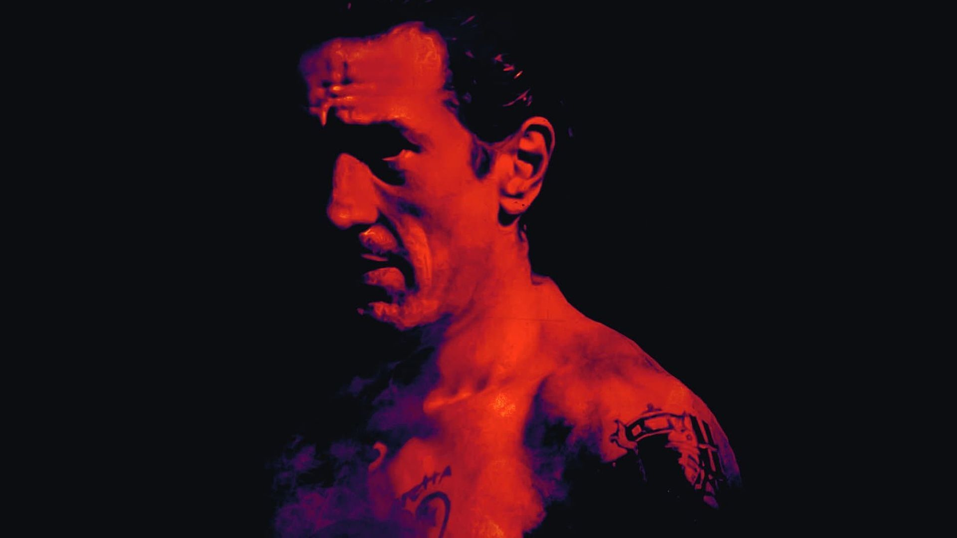 Cape Fear Wallpapers - Top Free Cape Fear Backgrounds - WallpaperAccess