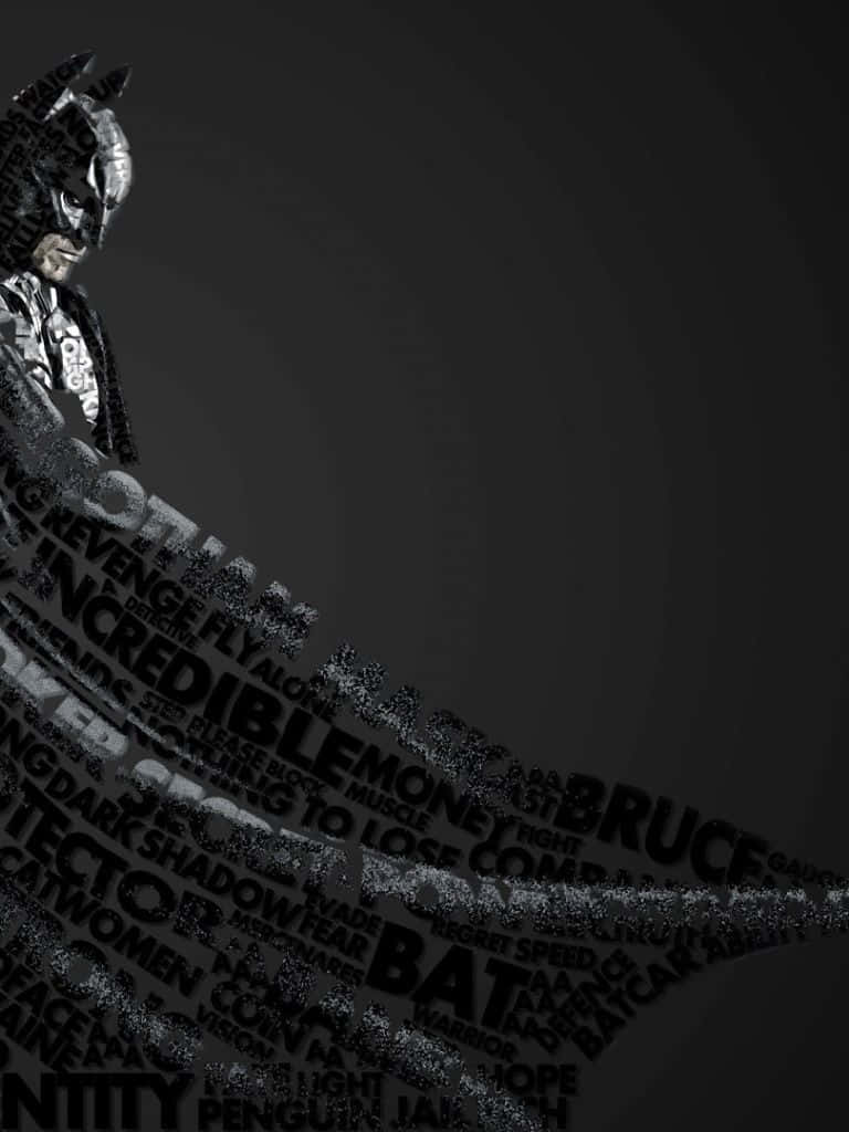 Cape Fear Wallpapers - Top Free Cape Fear Backgrounds - WallpaperAccess