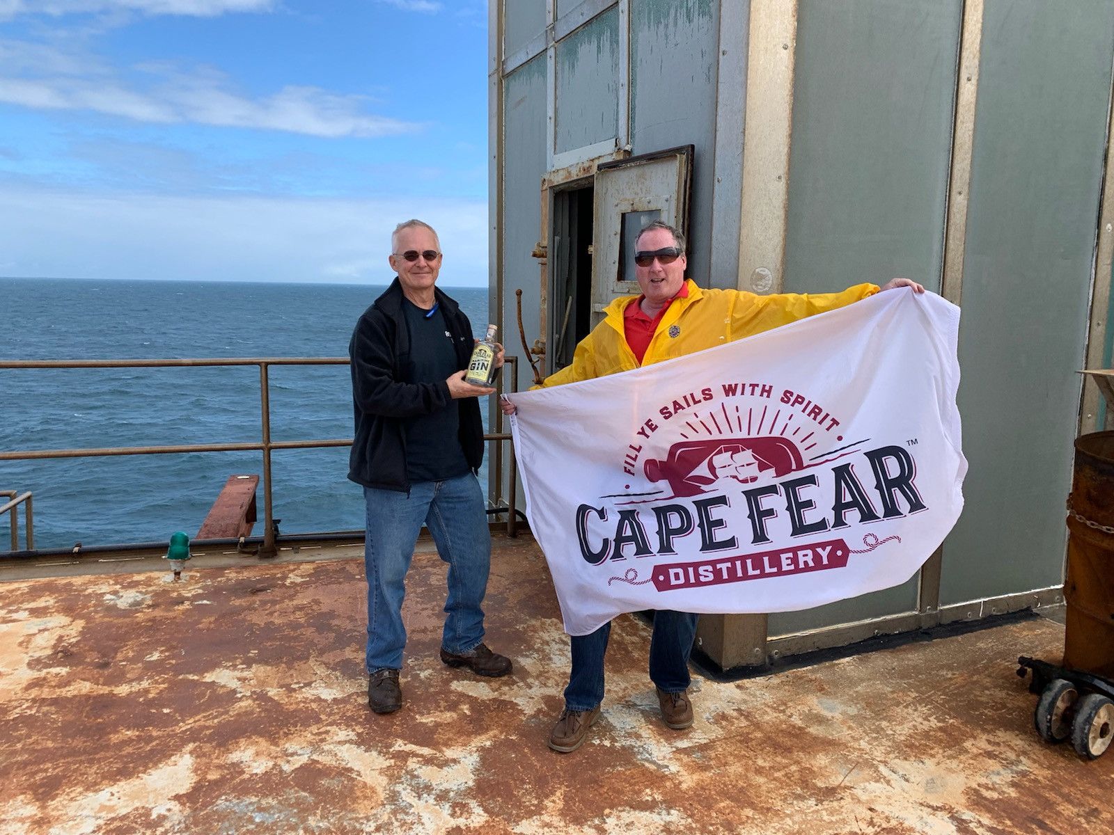 Cape Fear Wallpapers - Top Free Cape Fear Backgrounds - WallpaperAccess