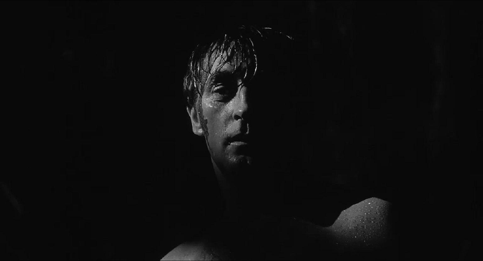 Cape Fear Wallpapers - Top Free Cape Fear Backgrounds - WallpaperAccess