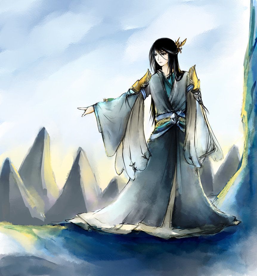 Reverend Insanity Wallpapers - Top Free Reverend Insanity Backgrounds ...