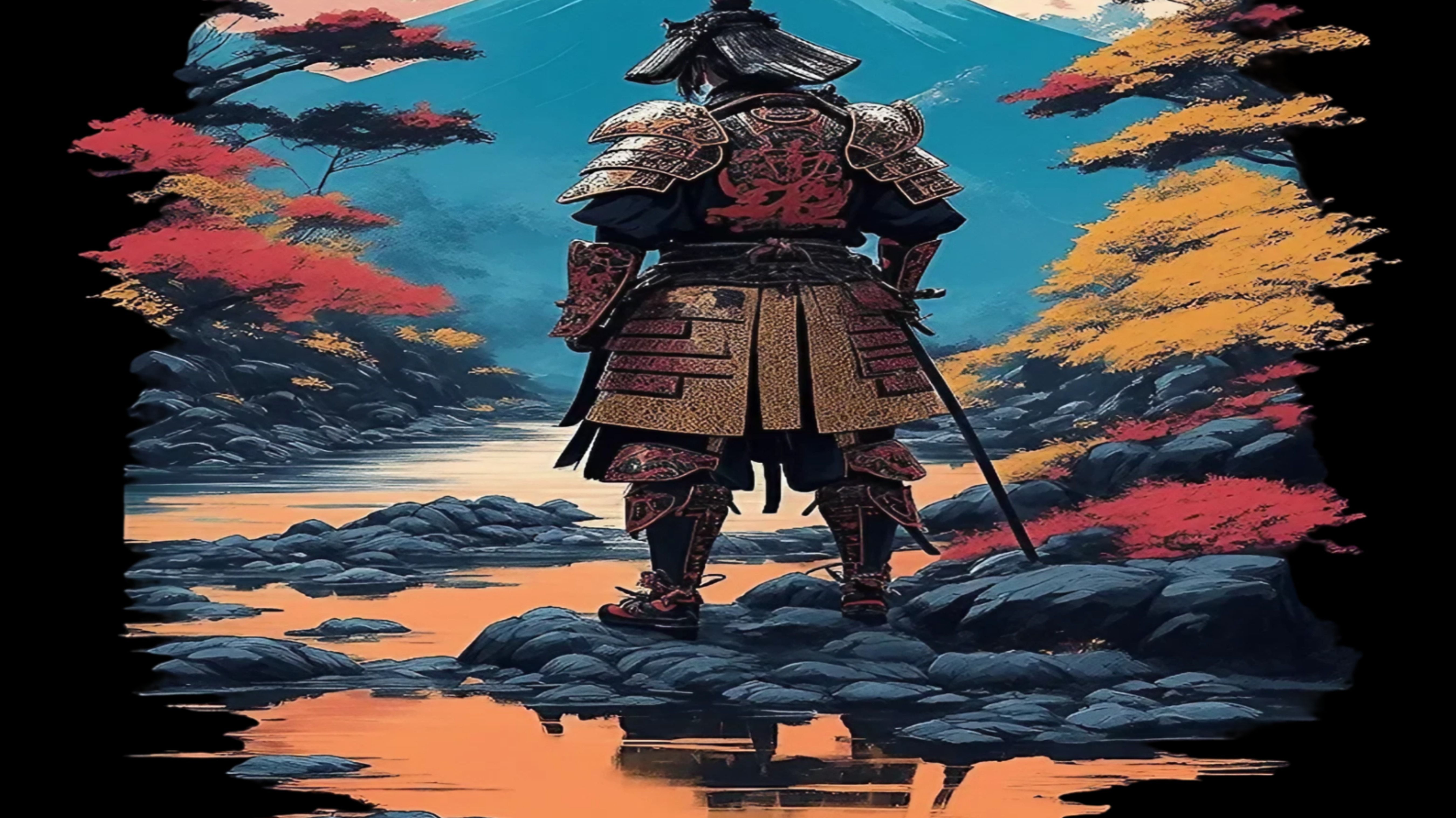 Fang Yuan Wallpapers - Top Free Fang Yuan Backgrounds - WallpaperAccess