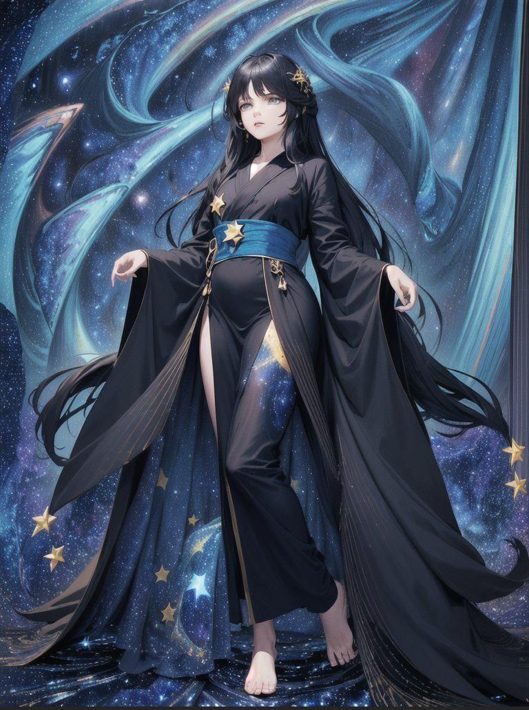 Fang Yuan Wallpapers - Top Free Fang Yuan Backgrounds - WallpaperAccess