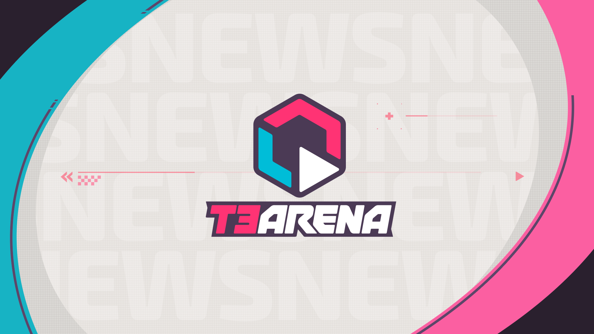 T3 Arena Wallpapers - Top Free T3 Arena Backgrounds - WallpaperAccess
