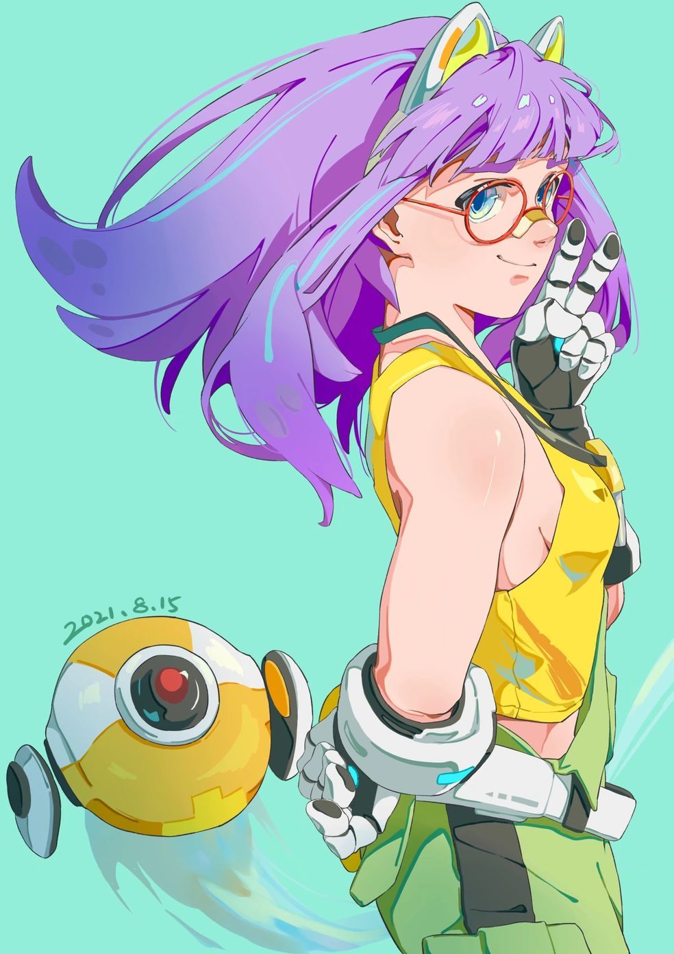 T3 Arena Wallpapers - Top Free T3 Arena Backgrounds - WallpaperAccess