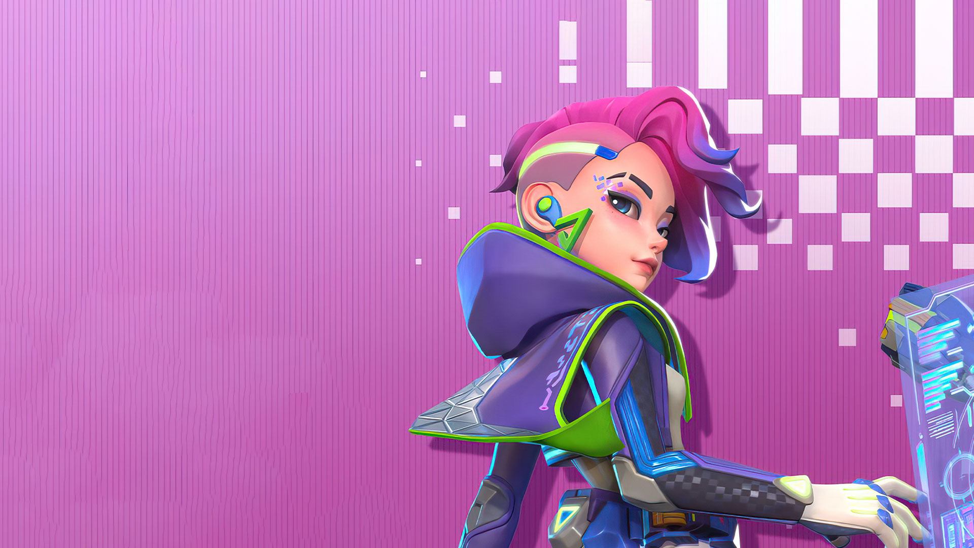 T3 Arena Wallpapers - Top Free T3 Arena Backgrounds - WallpaperAccess