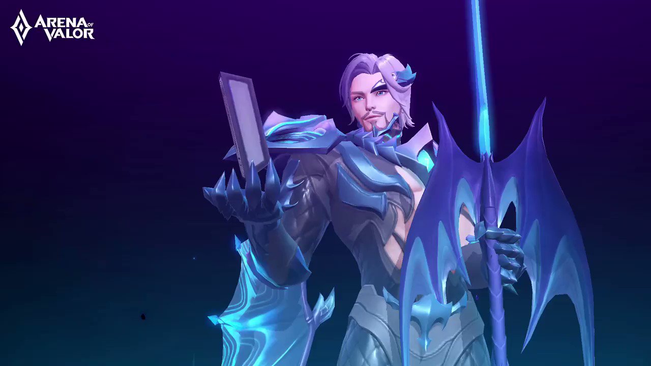 Florentino AOV Wallpapers - Top Free Florentino AOV Backgrounds ...