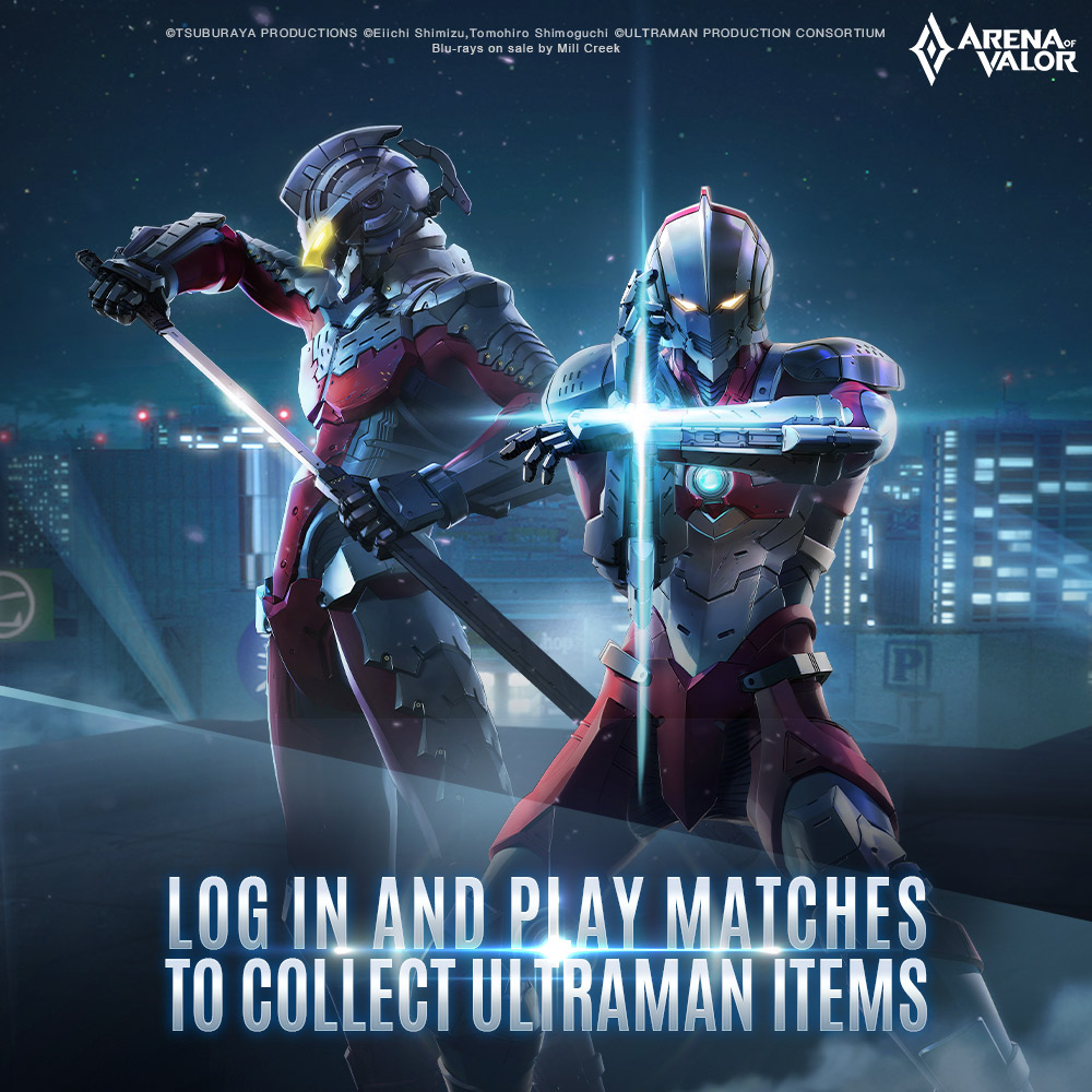 Florentino AOV Wallpapers - Top Free Florentino AOV Backgrounds ...