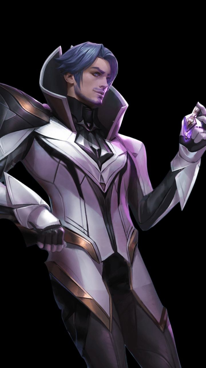 Florentino AOV Wallpapers - Top Free Florentino AOV Backgrounds ...