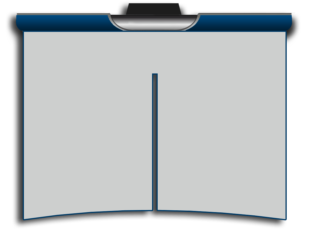 Scoreboard Wallpapers - Top Free Scoreboard Backgrounds - WallpaperAccess