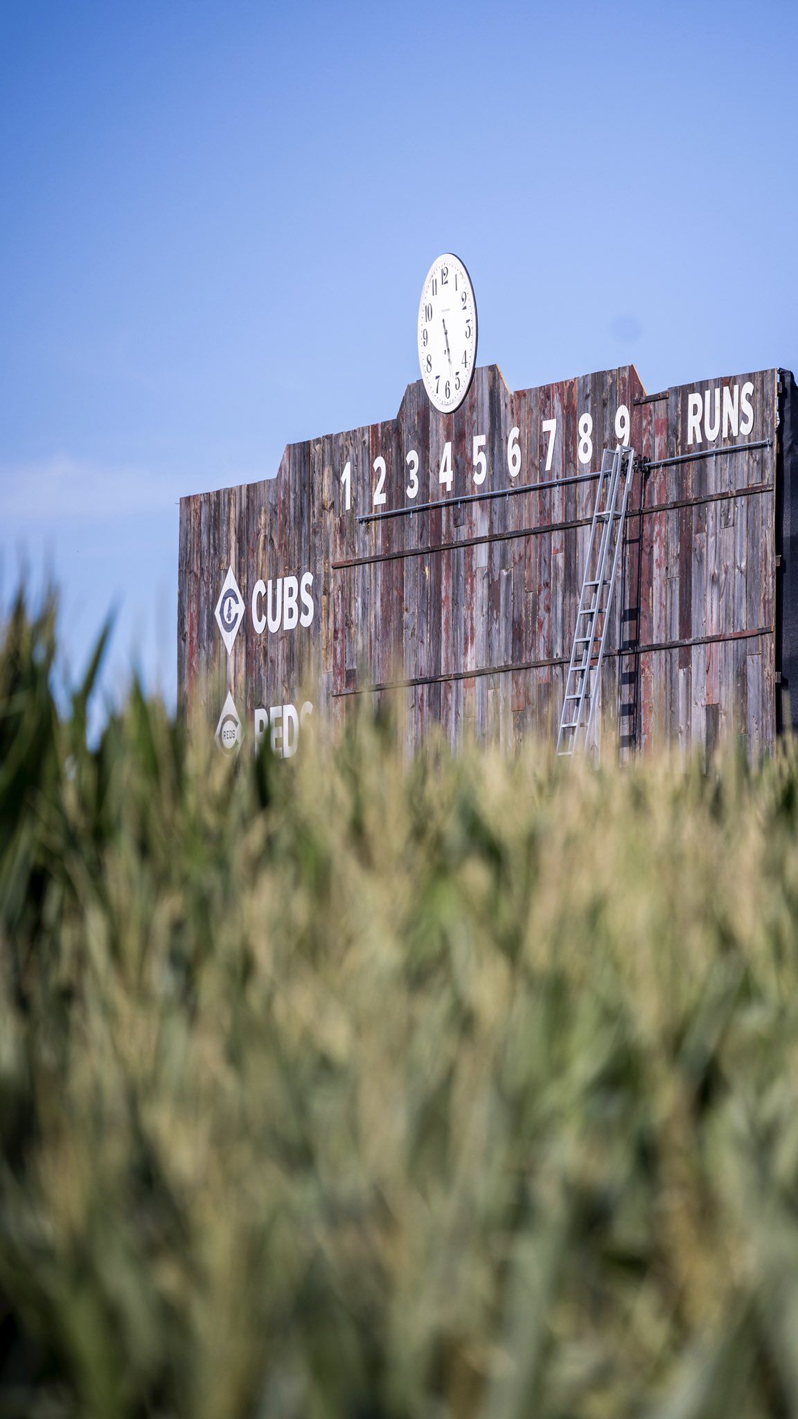 Scoreboard Wallpapers - Top Free Scoreboard Backgrounds - WallpaperAccess