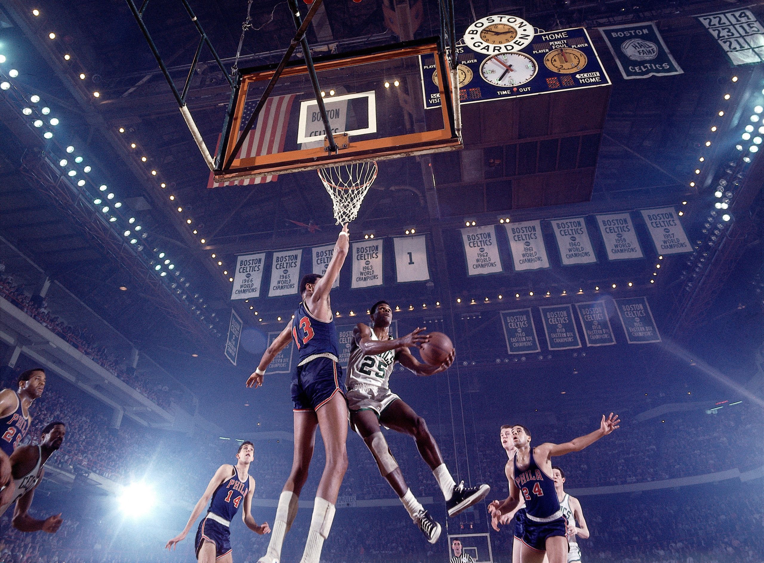 Scoreboard Wallpapers - Top Free Scoreboard Backgrounds - WallpaperAccess