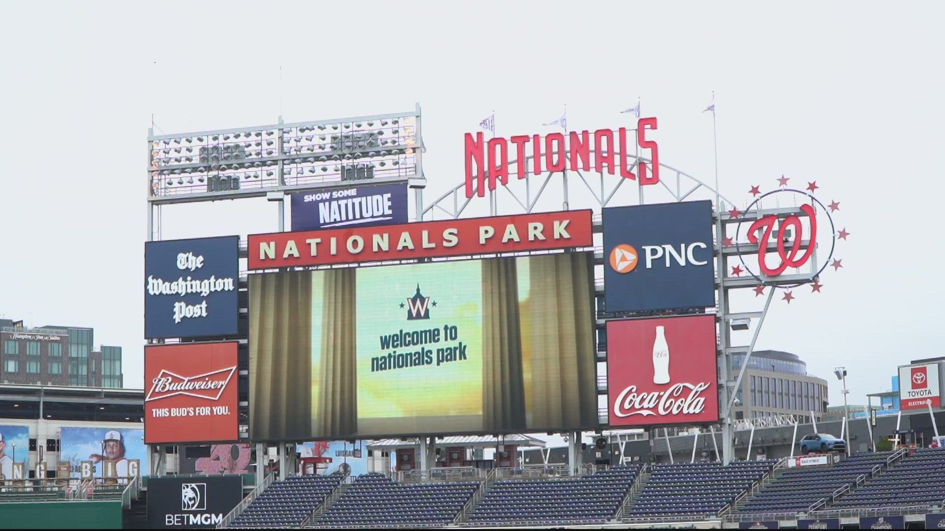 Scoreboard Wallpapers - Top Free Scoreboard Backgrounds - WallpaperAccess