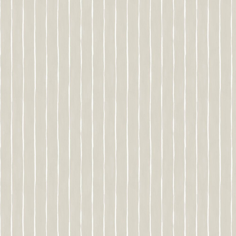 Marquee Wallpapers - Top Free Marquee Backgrounds - WallpaperAccess
