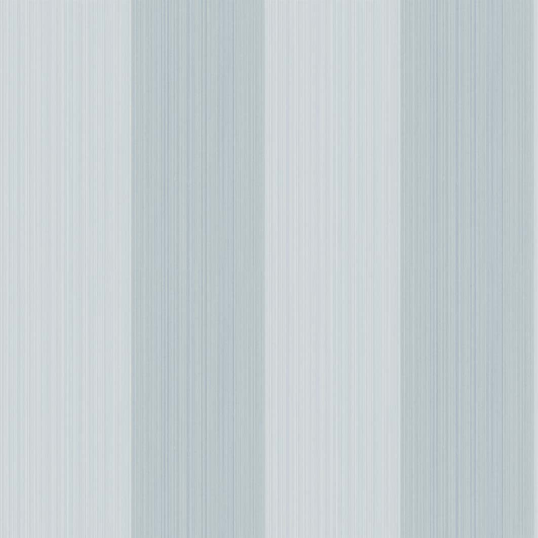 Marquee Wallpapers - Top Free Marquee Backgrounds - WallpaperAccess