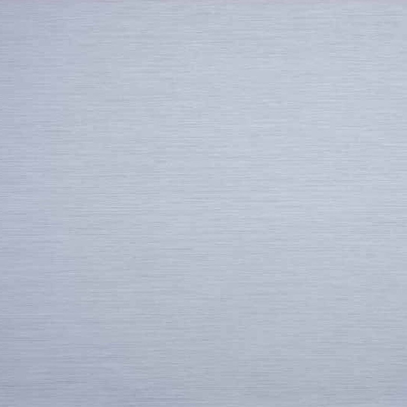 Marquee Wallpapers - Top Free Marquee Backgrounds - WallpaperAccess