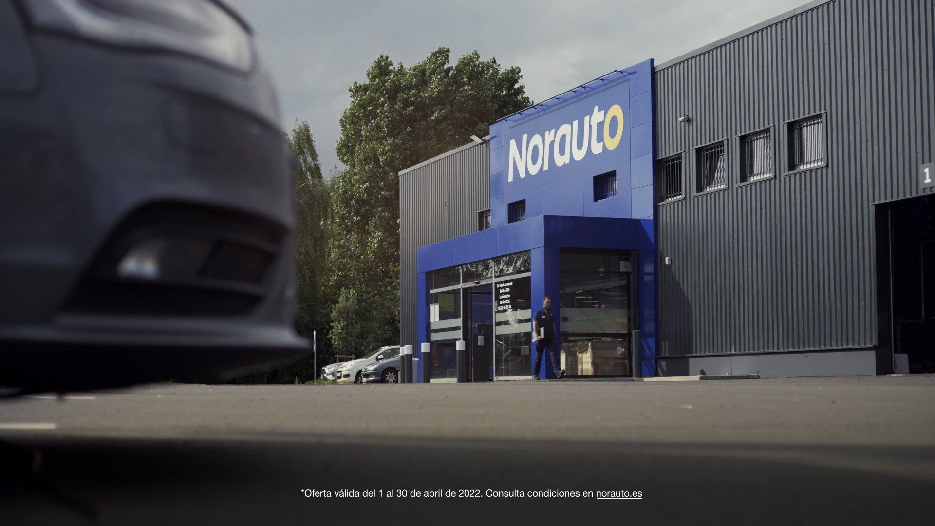 Norauto Wallpapers - Top Free Norauto Backgrounds - WallpaperAccess