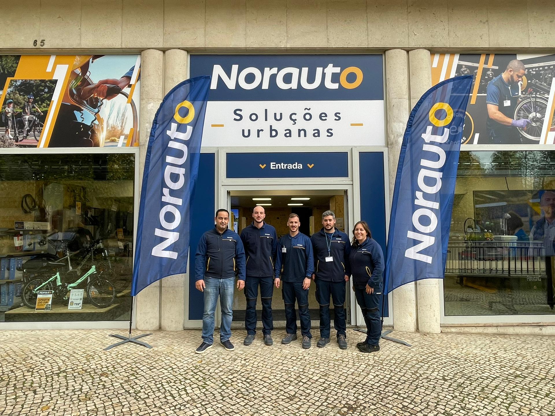 Norauto Wallpapers - Top Free Norauto Backgrounds - WallpaperAccess