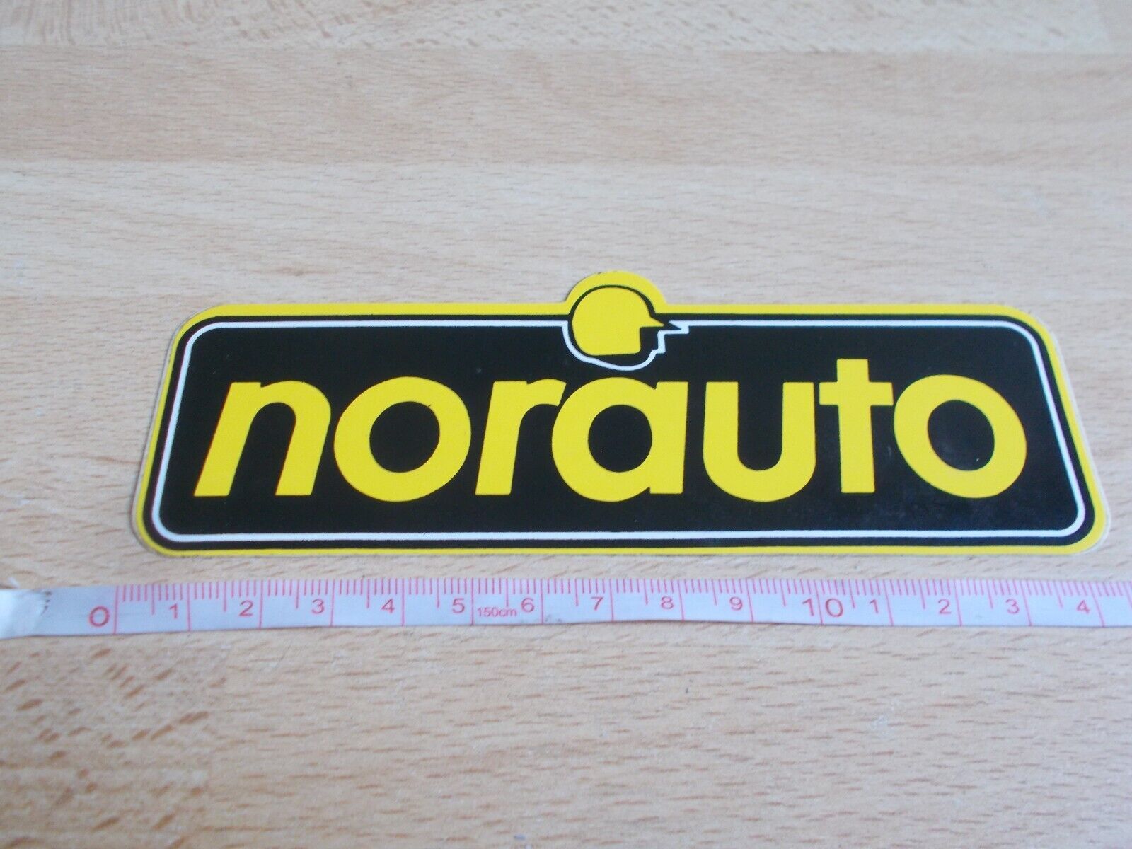 Norauto Wallpapers - Top Free Norauto Backgrounds - WallpaperAccess