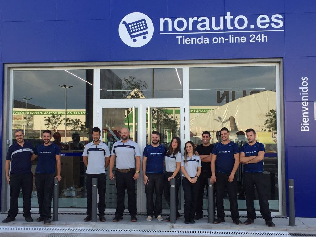 Norauto Wallpapers - Top Free Norauto Backgrounds - WallpaperAccess