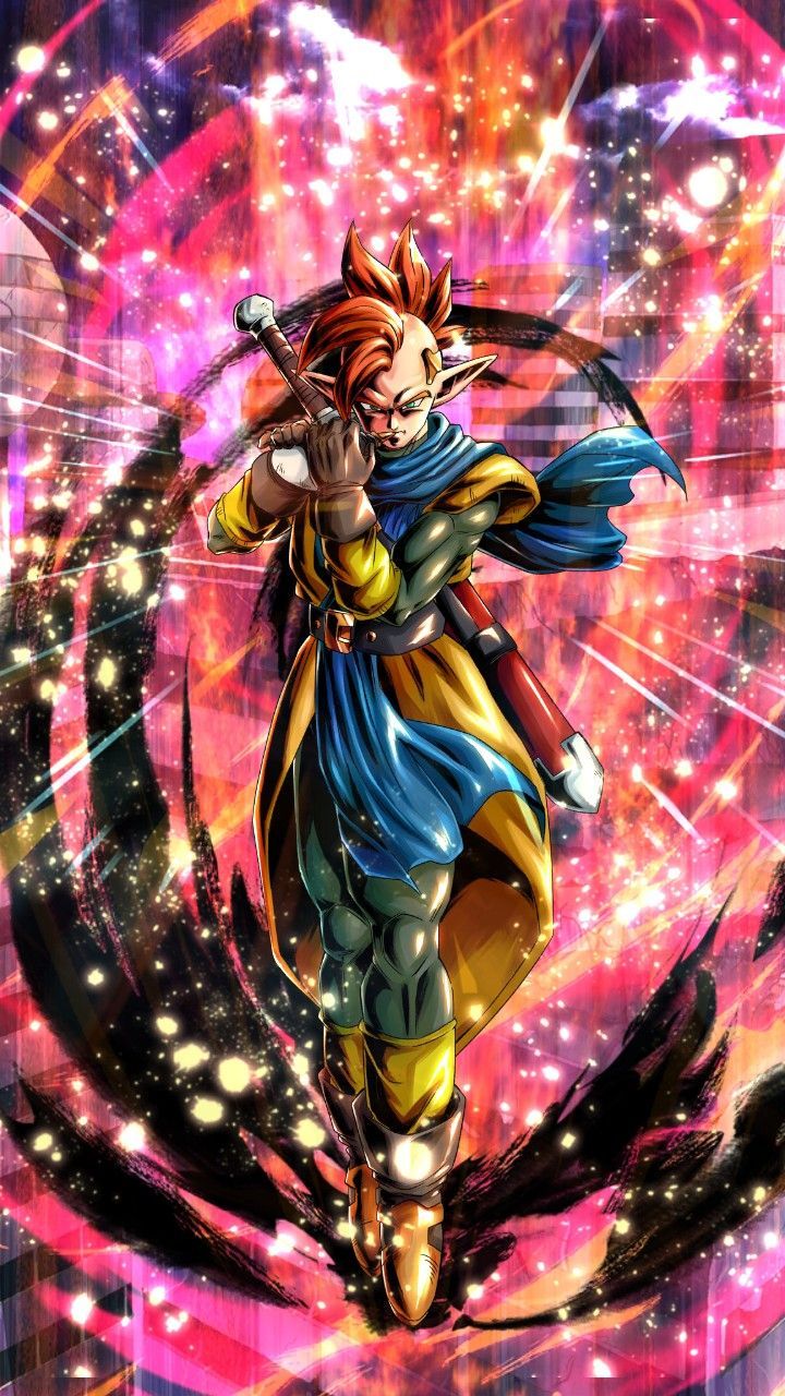 Tapion Wallpapers - Top Free Tapion Backgrounds - WallpaperAccess