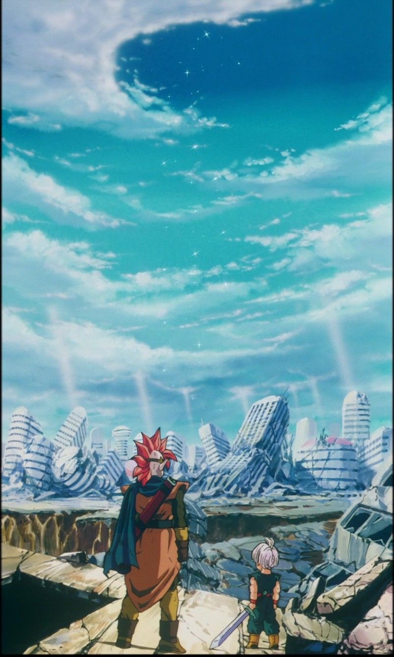 Tapion Wallpapers - Top Free Tapion Backgrounds - WallpaperAccess