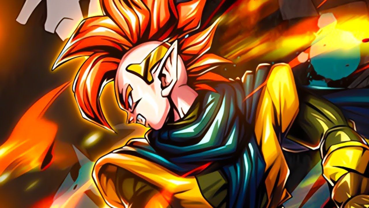 Tapion Wallpapers - Top Free Tapion Backgrounds - WallpaperAccess