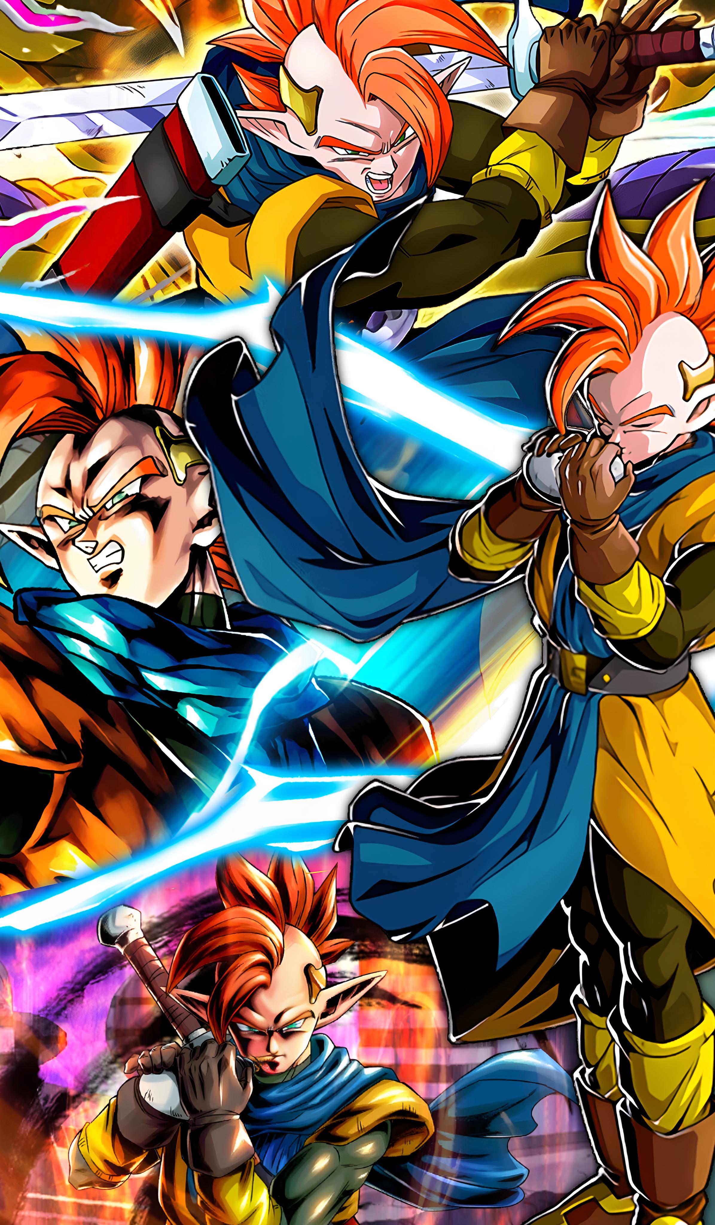 Tapion Wallpapers - Top Free Tapion Backgrounds - WallpaperAccess