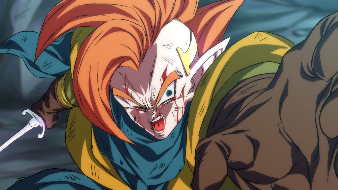 Tapion Wallpapers Top Free Tapion Backgrounds Wallpaperaccess