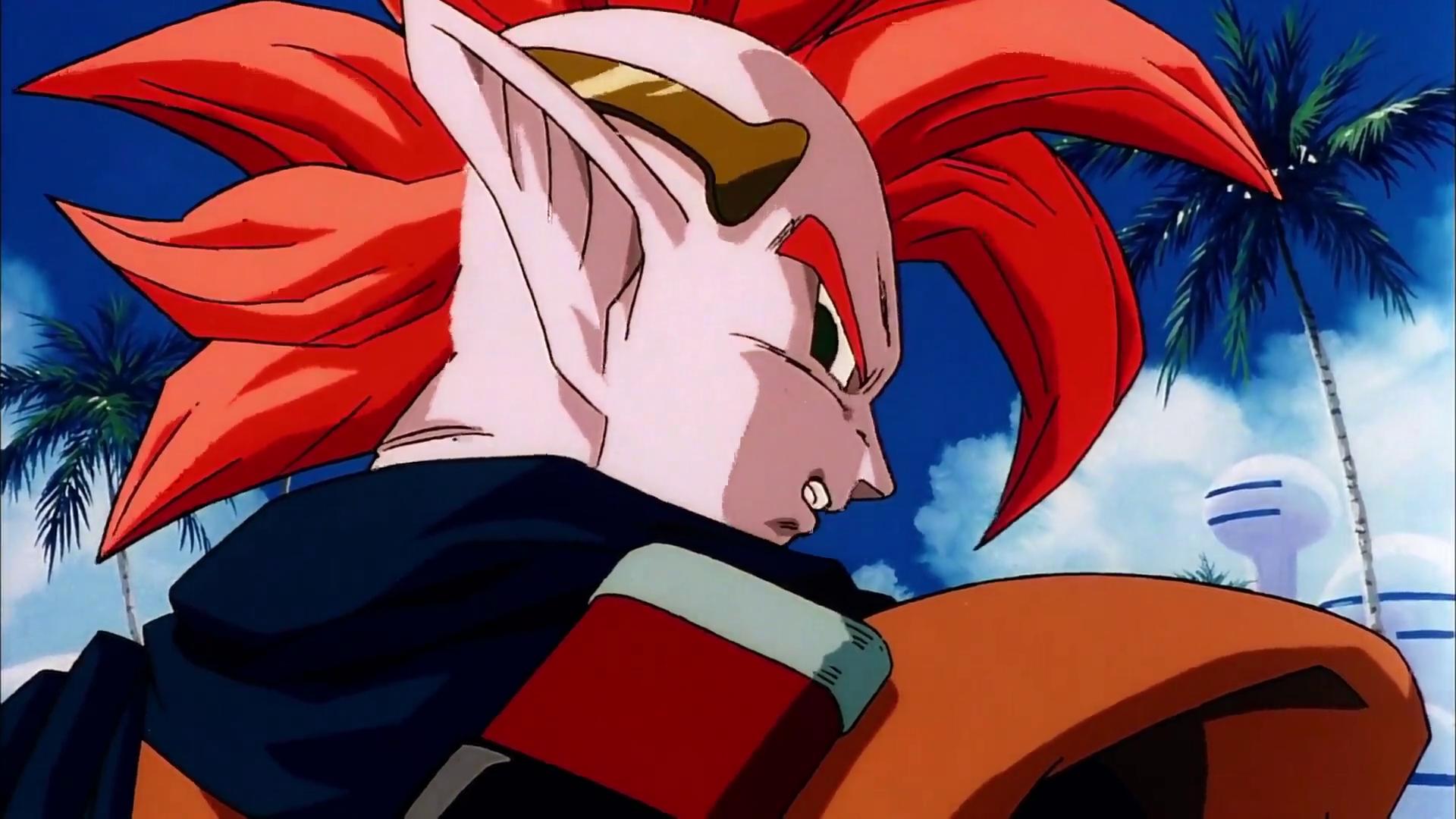 Tapion Wallpapers - Top Free Tapion Backgrounds - WallpaperAccess