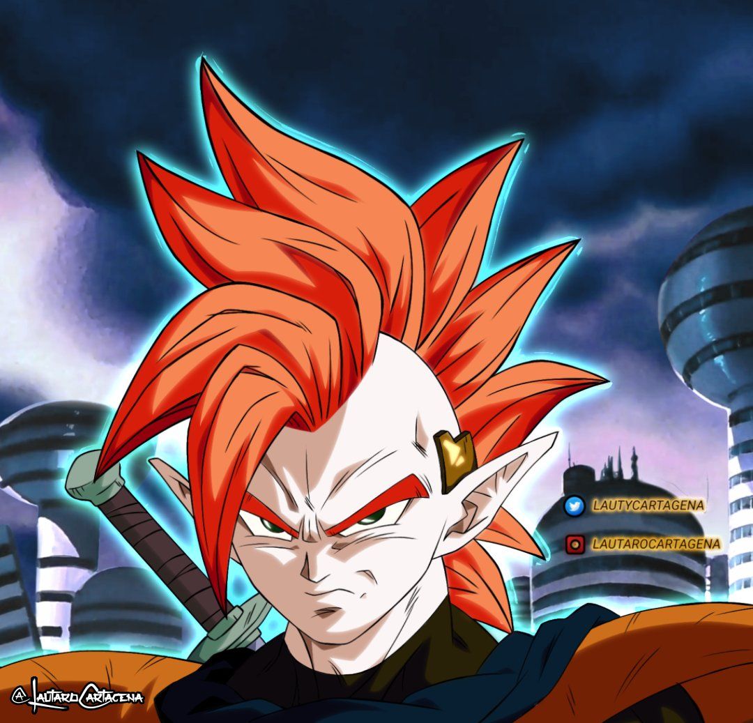 Tapion Wallpapers - Top Free Tapion Backgrounds - WallpaperAccess