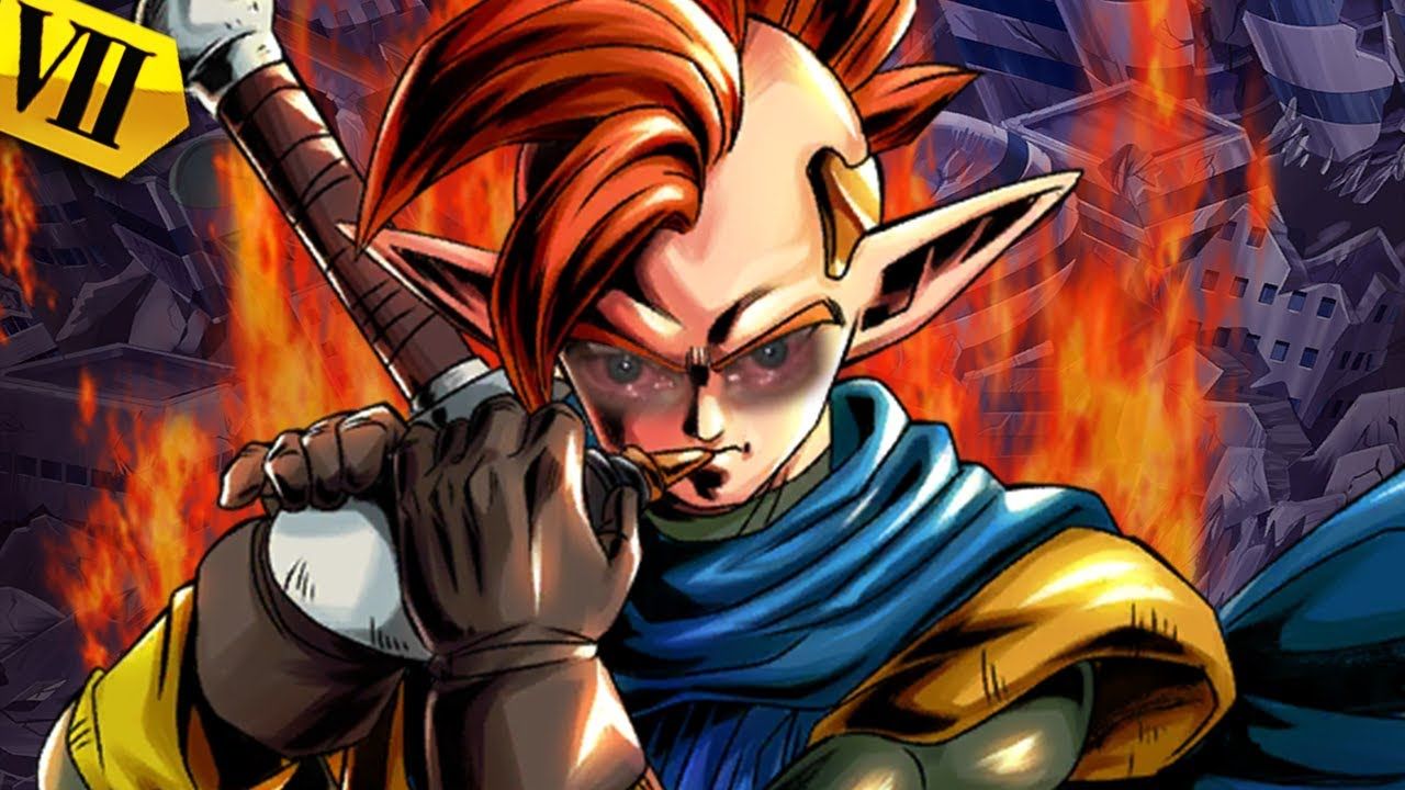 Tapion Wallpapers - Top Free Tapion Backgrounds - WallpaperAccess