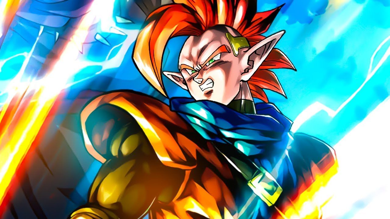 Tapion Wallpapers - Top Free Tapion Backgrounds - WallpaperAccess