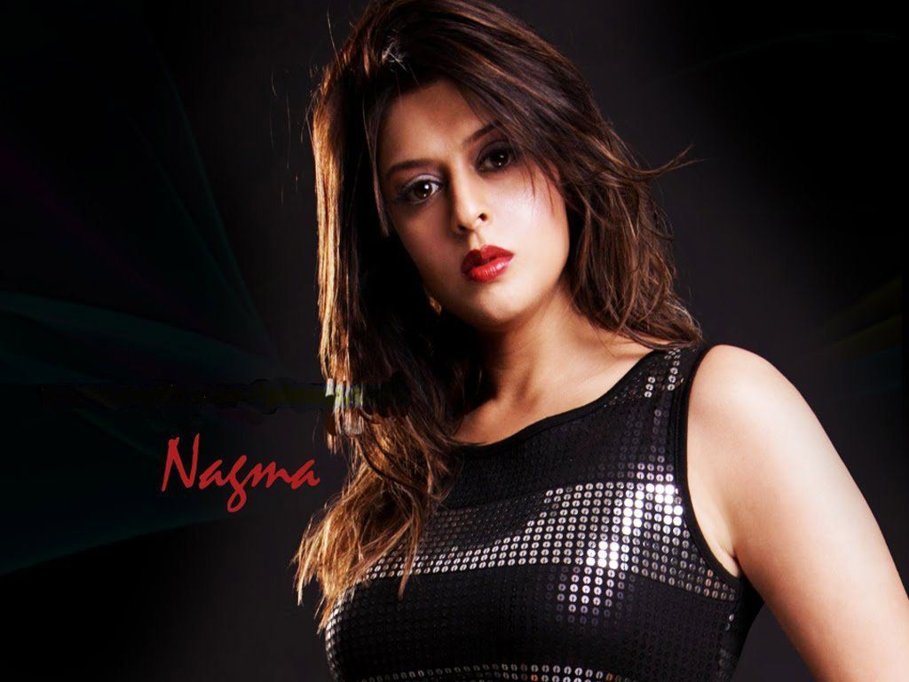 Nagma Wallpapers - Top Free Nagma Backgrounds - WallpaperAccess