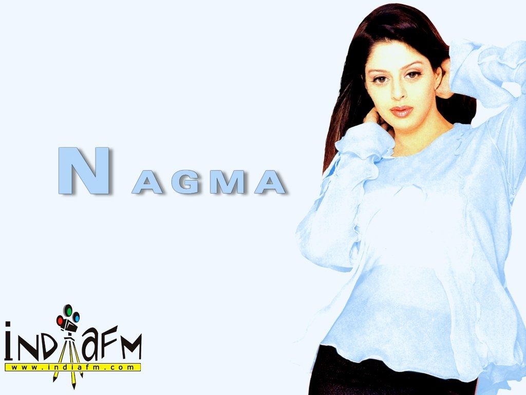 Nagma Wallpapers - Top Free Nagma Backgrounds - WallpaperAccess