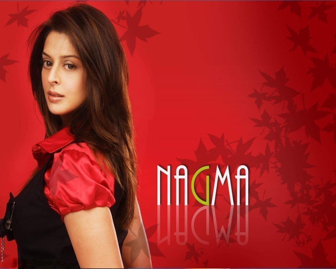 Nagma Wallpapers - Top Free Nagma Backgrounds - WallpaperAccess
