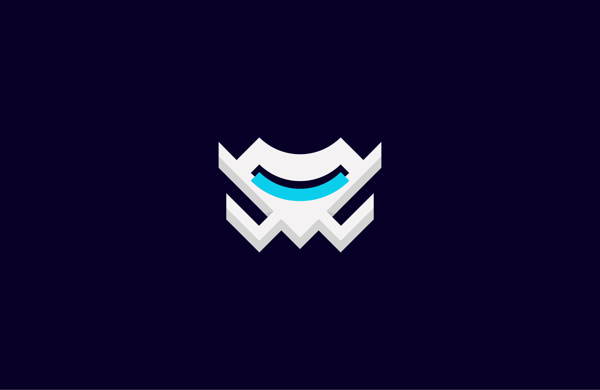 Esports Logo Wallpapers - Top Free Esports Logo Backgrounds ...